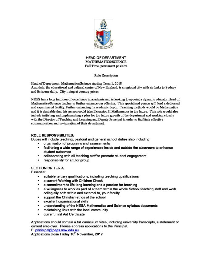 Index of /content/uploads/2017/10