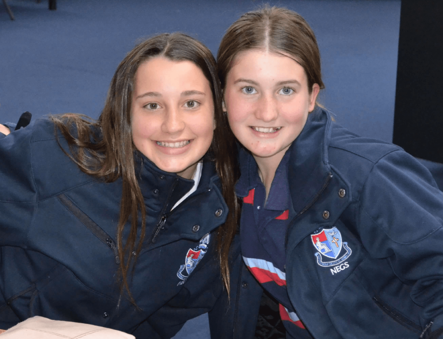 NEGS - School in Armidale