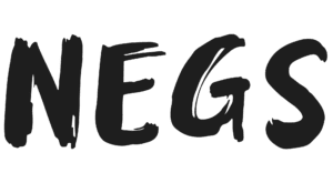 NEGS - School in Armidale