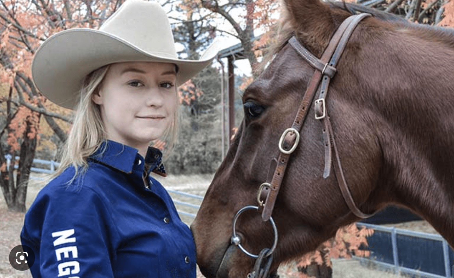 NEGS - School in Armidale