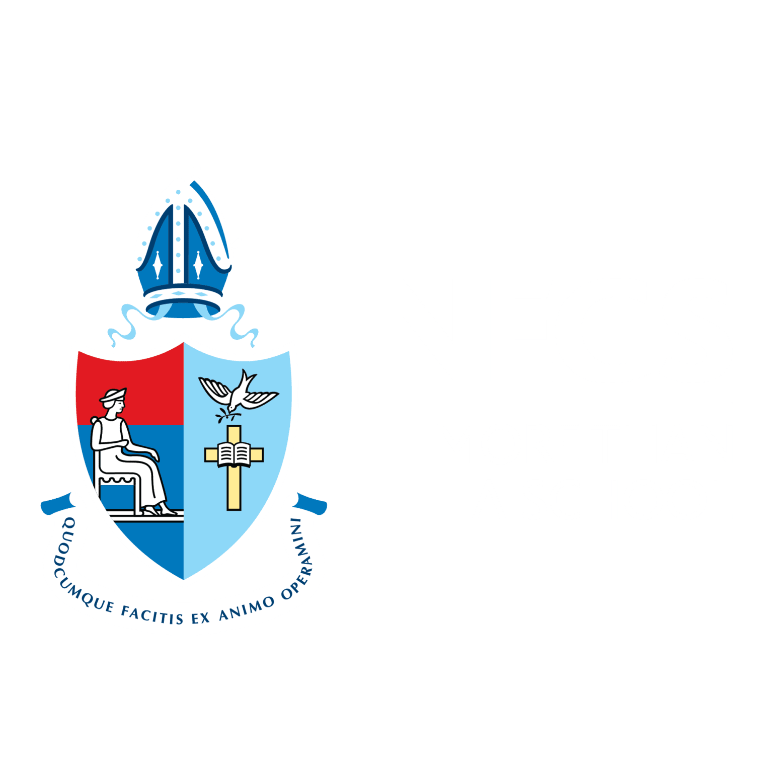 School in Armidale - NEGS