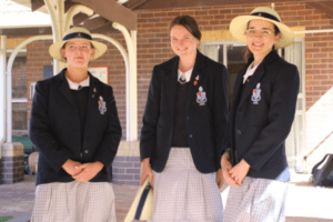 NEGS | Leading Independent School in Armidale, NSW